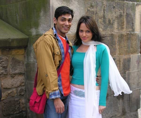 21 Movies About First Love | Child Romance Movies Form School