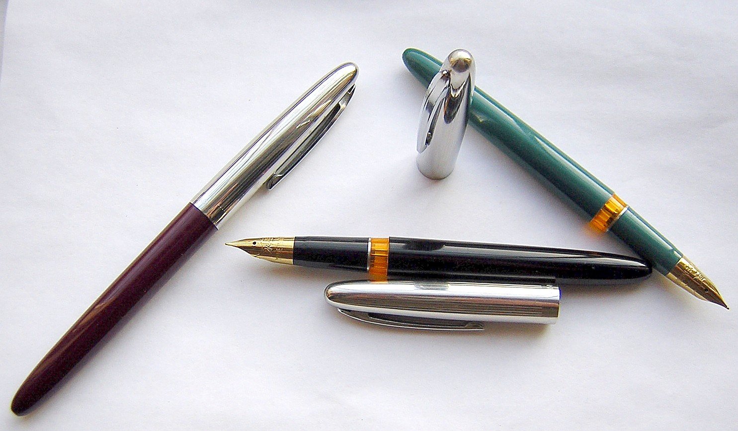 27 Old-School Stationery Items That’ll Take Every 90s Kid On A ...
