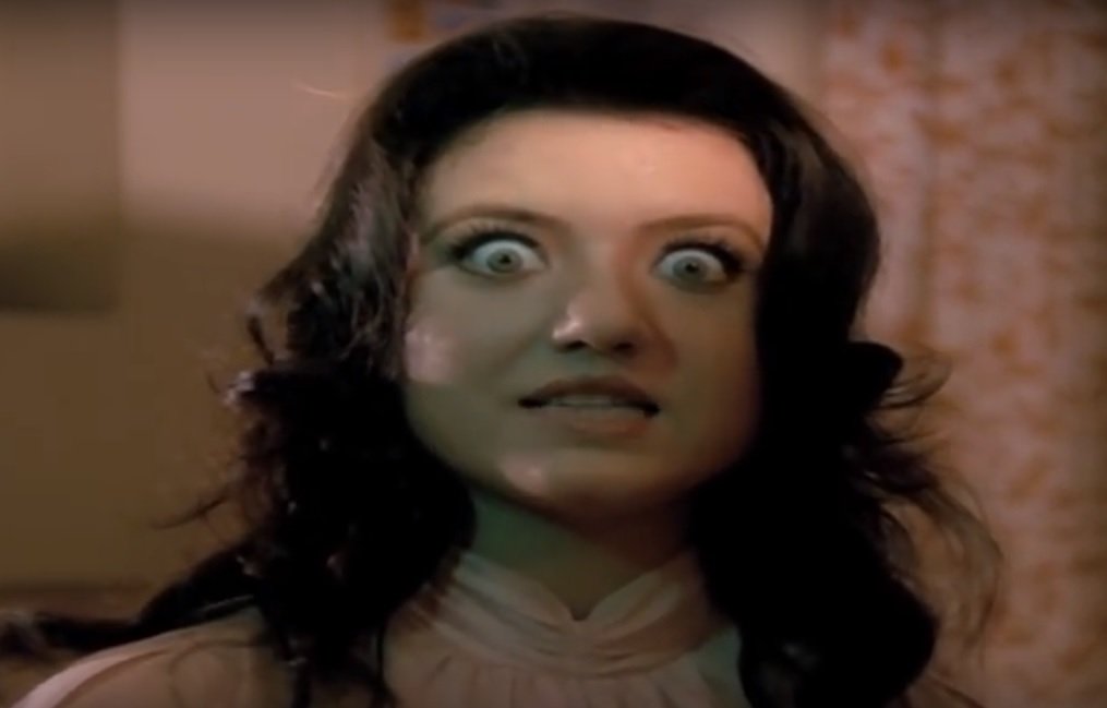 10 B-Grade Horror Movies To Watch When High | Horror Movies By The ...