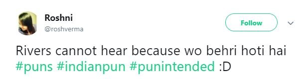 22 Funny Puns By Indians That’ll Make You Laugh But Only After You Say ...