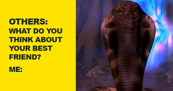 15 ‘Jaani Dushman’ Memes That’ll Make You Realise It Wasn’t Just A ...