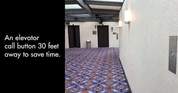 25 Best Innovative Ideas for Daily Life Everyone Should Know About