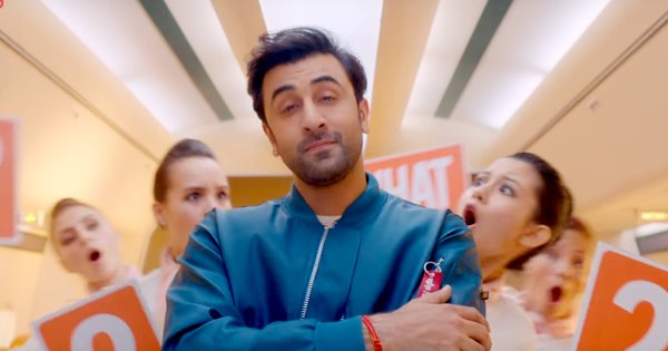 6 Typically Indian Things We All Have Done To Save Money On Traveling ...