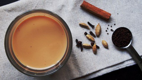 Not Just Thandai, Here Are 10 Other Bhang Dishes You Can Make At Home ...