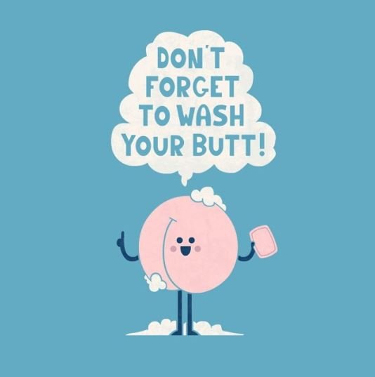 23 Random Cartoons You Should Check Out If You Have Nothing Better To ...