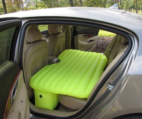 You Should Know The New Innovative Ideas For Daily Life