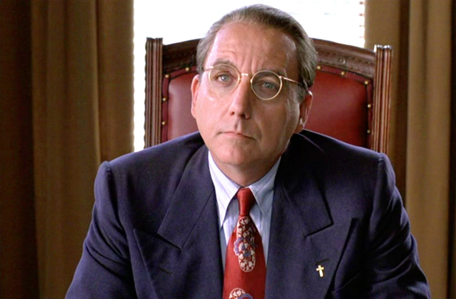 24 Best Evil Characters That You Should Know About It