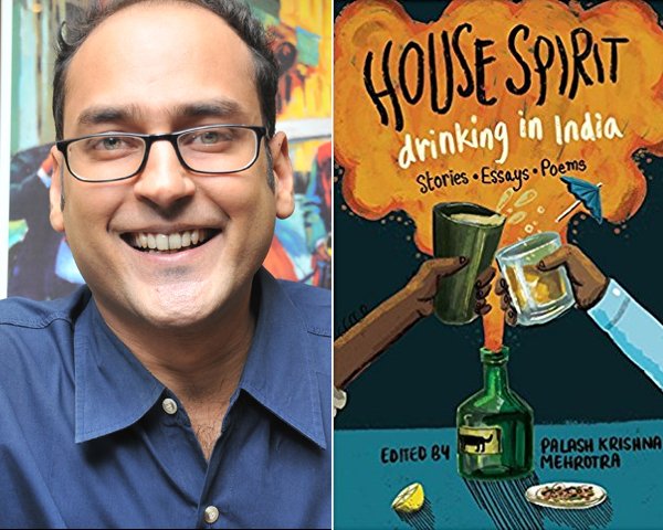 10 Young Indian Writers You Should Read | 10 Budding Indian Authors