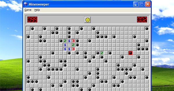 I Just Solved One Of The Biggest Mysteries Of The 90s: How To Play ...