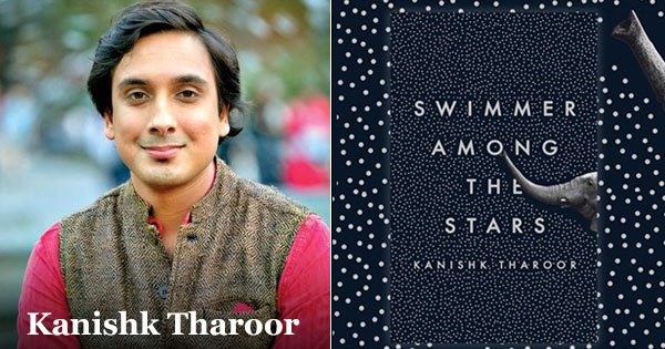 10 Young Indian Writers You Should Read | 10 Budding Indian Authors
