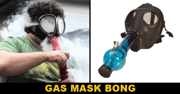 20 Best Stoner Essentials | 20 Must Buy Weed Accessories For Stoners