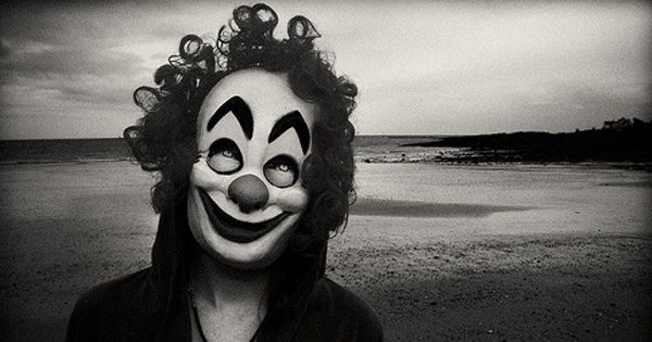 10 Best Serial Killer Riddles | 10 Serial Killer Mind Quizzes