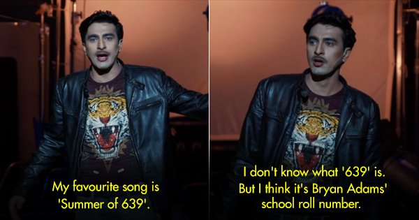 22 Jokes By The Alter Egos Of Your Favourite Stand-Up Comics That Prove ...