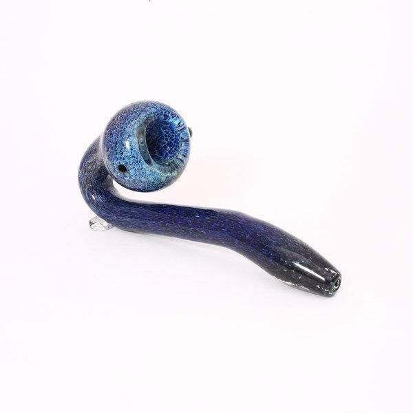 20 Best Stoner Essentials | 20 Must Buy Weed Accessories For Stoners