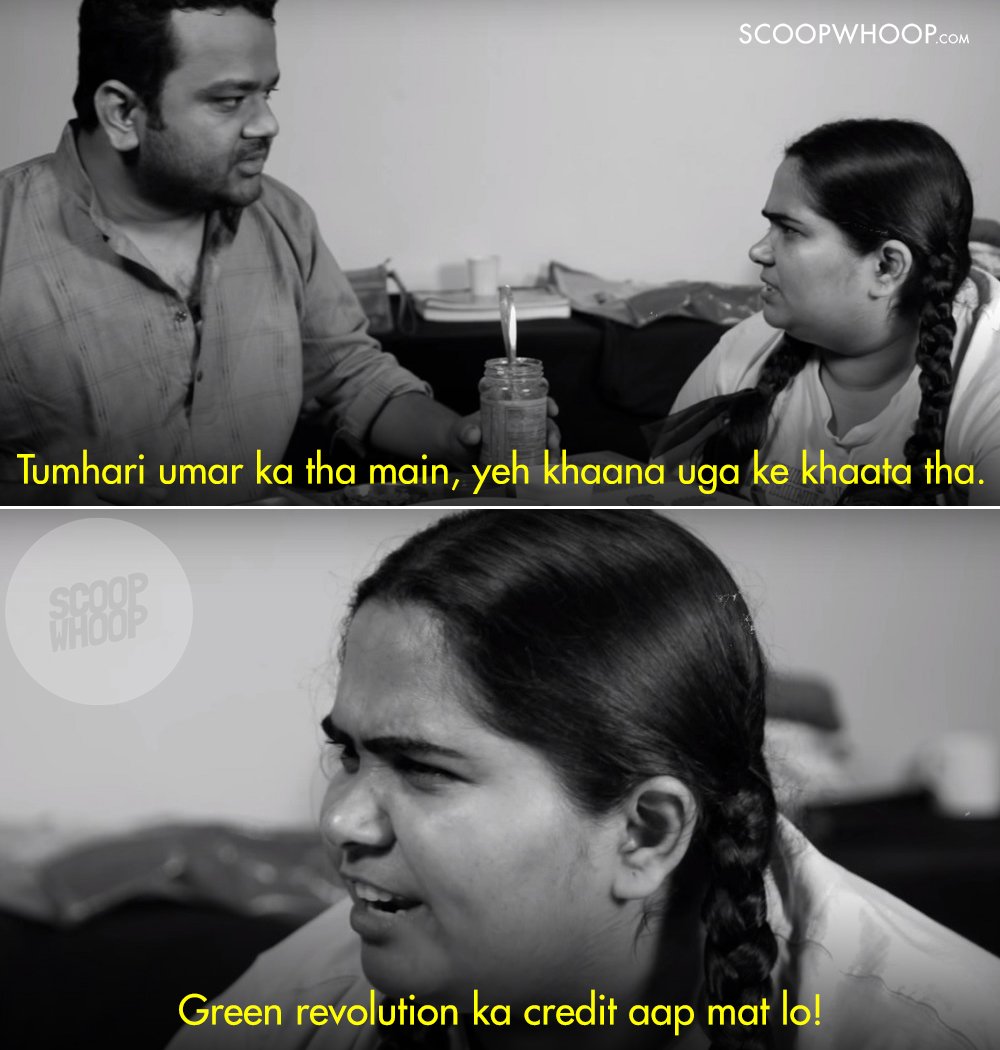 22 Jokes By The Alter Egos Of Your Favourite Stand-Up Comics That Prove ...