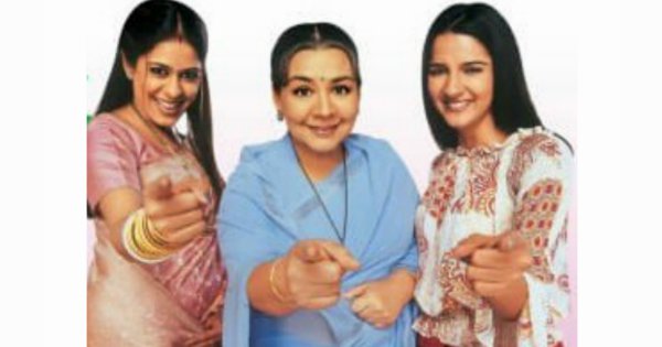This Quiz Will Magically Tell You Which ‘Shararat’ Character You Are ...