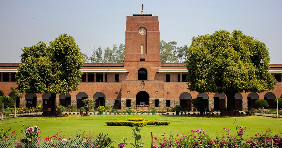 Take This Quiz And We Will Tell If You're From The North Or South ...