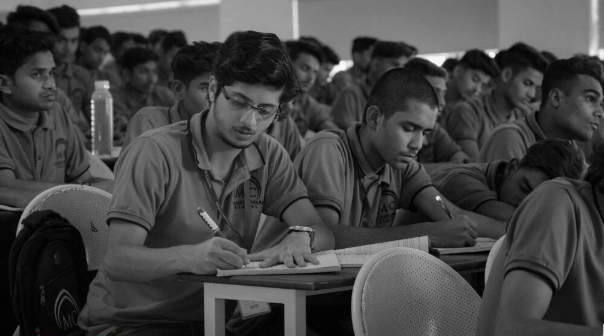 Only A Real 'Engineer' Can Score More Than 5 In This Totally Basic ...