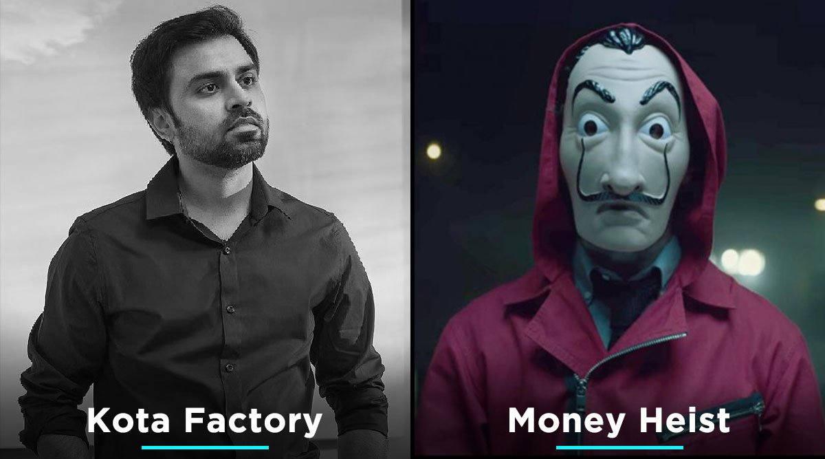 Take This Quiz To See How Many Top-Rated Netflix Shows Have You Watched?