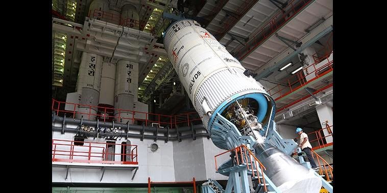 15 Greatest Indian Achievements In Science And Technology