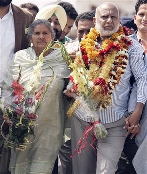 Top 5 True Stories Of Indian Spies | 5 Famous Indian Raw Agents