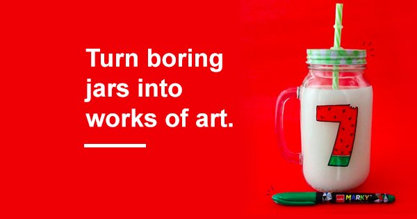 8 Simple DIY Activities That Are Sure To Keep You Occupied This Summer ...