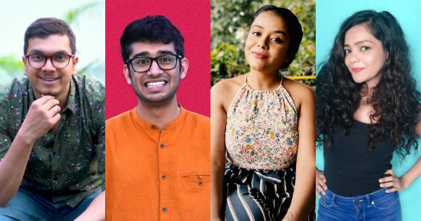 Take This Quiz To Find Out Which 'OK Tested' Anchor Are You