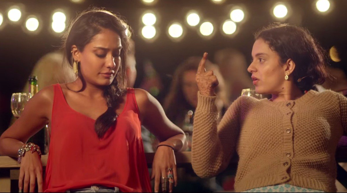 See If You Can Score More Than 5 In This Ultimate 'Queen' Quiz