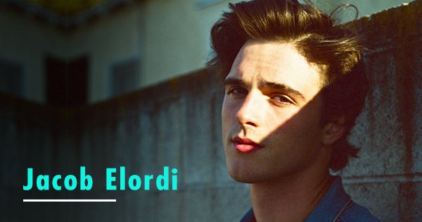 22 Gorgeous Reasons Why Clean-Shaven Look Will Never Go Out Of Style ...