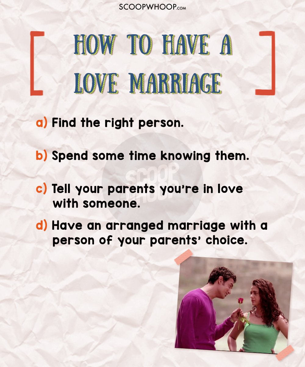 These Honest Love Manuals Reflect How Relationships Really Work In ...