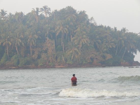 21 Lesser Known Tourist Spots To Discover In India Next Time You Travel ...