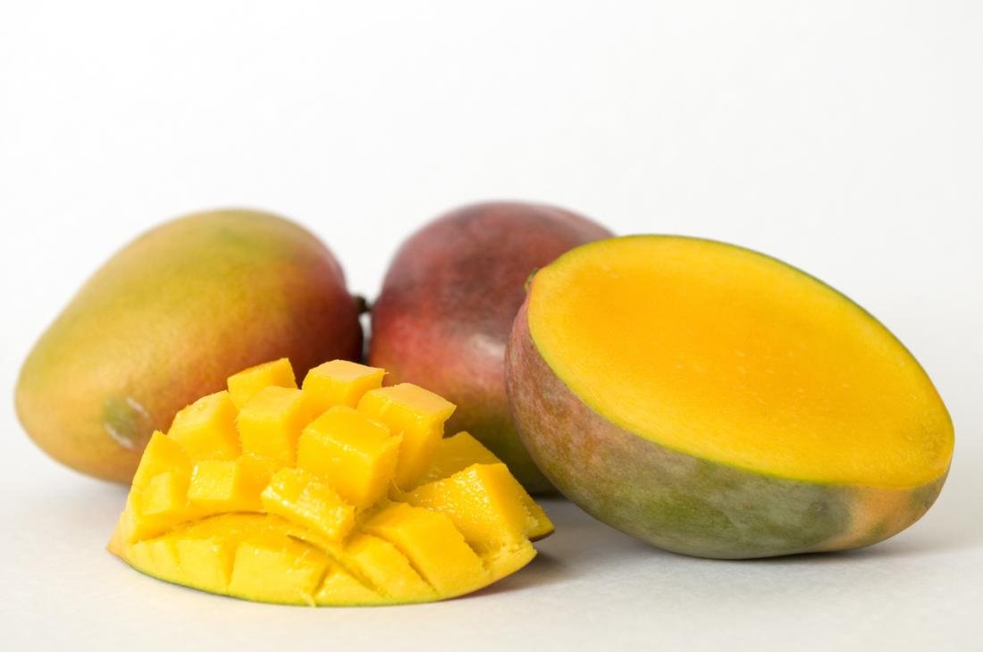 15 Food Items That Causes Heat In Body | 15 Body Temperature Increasing ...