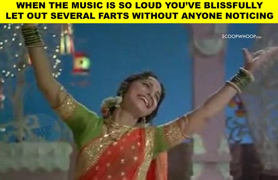 15 Different Fart Reactions Perfectly Captured In These Smelly Memes ...