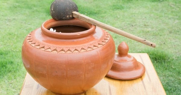 The Rest Of The World Can Keep Their Fridge, We Indians Have Our ...