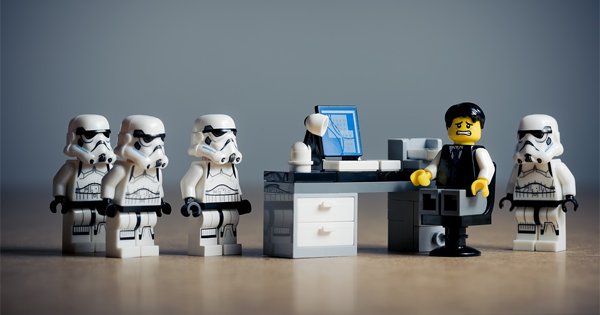 7 Totally Relatable GIFs That Show What Happens To All College Freshers ...