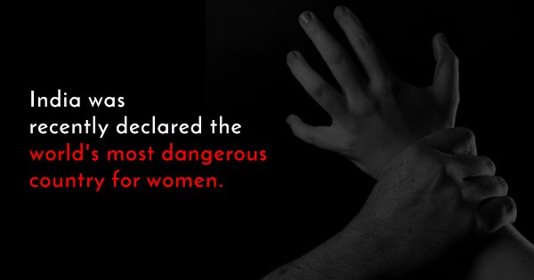 10 Areas Where India Tops The List In Being The Worst Proving We Have A ...