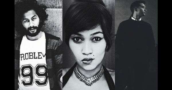 It’s A Crime How Underrated These 15 Incredibly Talented Indian Bands ...