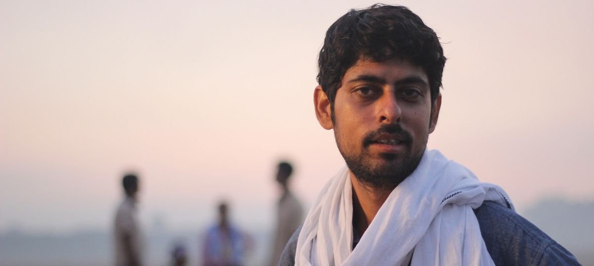 IITian, Award-Winning Lyricist, Writer & Comedian, Varun Grover Is The ...