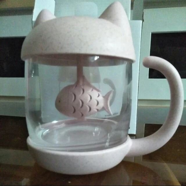 15 Immensely Cute Japanese Products That Add To Our Obsession Of Their ...