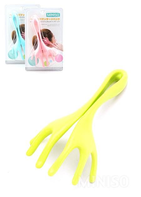 15 Immensely Cute Japanese Products That Add To Our Obsession Of Their ...