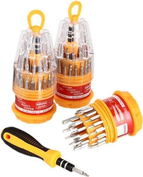 15 Immensely Cute Japanese Products That Add To Our Obsession Of Their ...