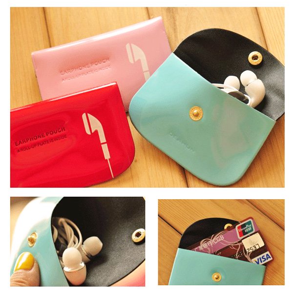 15 Immensely Cute Japanese Products That Add To Our Obsession Of Their ...