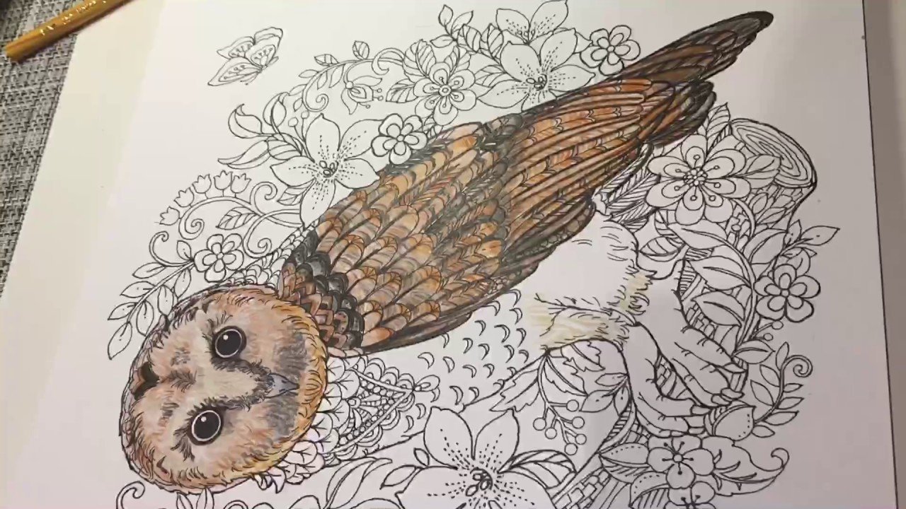 15 Immensely Cute Japanese Products That Add To Our Obsession Of Their ...