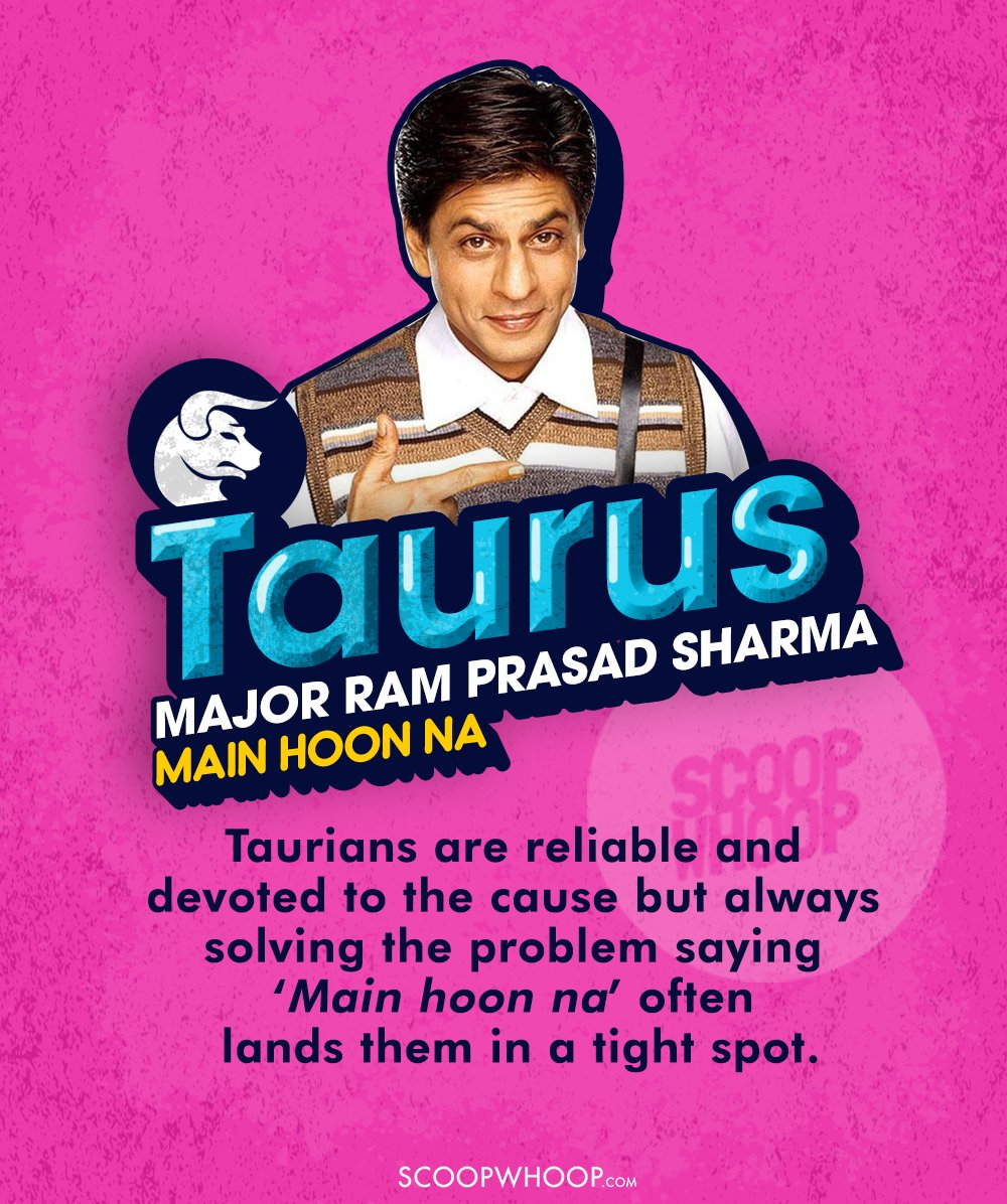 Baazigar Or Don? Find Out Which Iconic SRK Character You Are Based on ...