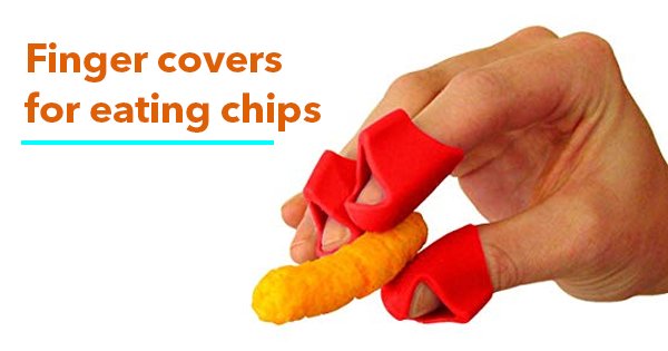 12 Insanely Cool Products On The Internet That You Never Realised You ...