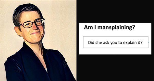 This Flowchart Is Going Viral For Answering A Burning Question: Are You ...