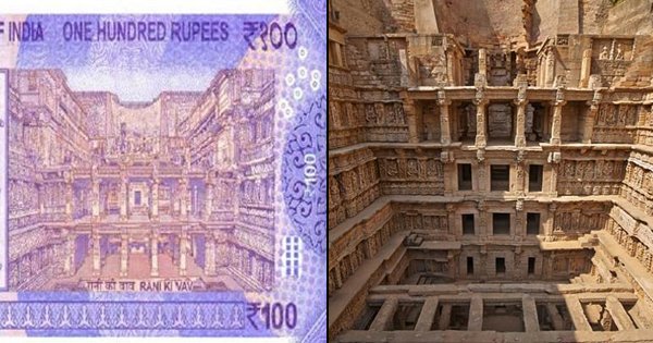 Everything You Need To Know About ‘Rani Ki Vav’, The Architectural ...