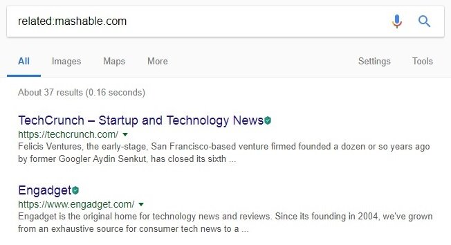 10 Tricks To Get Better Search Results On Google