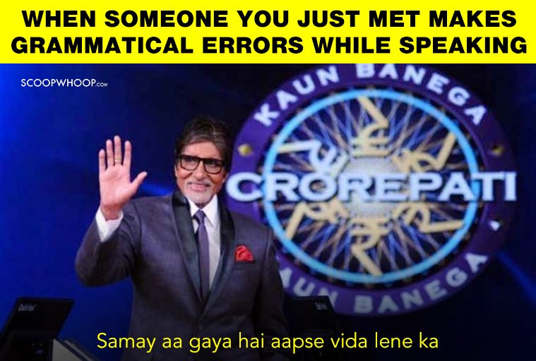 13 Memes You’ll Find Super Relatable If You Survived The Convent School ...