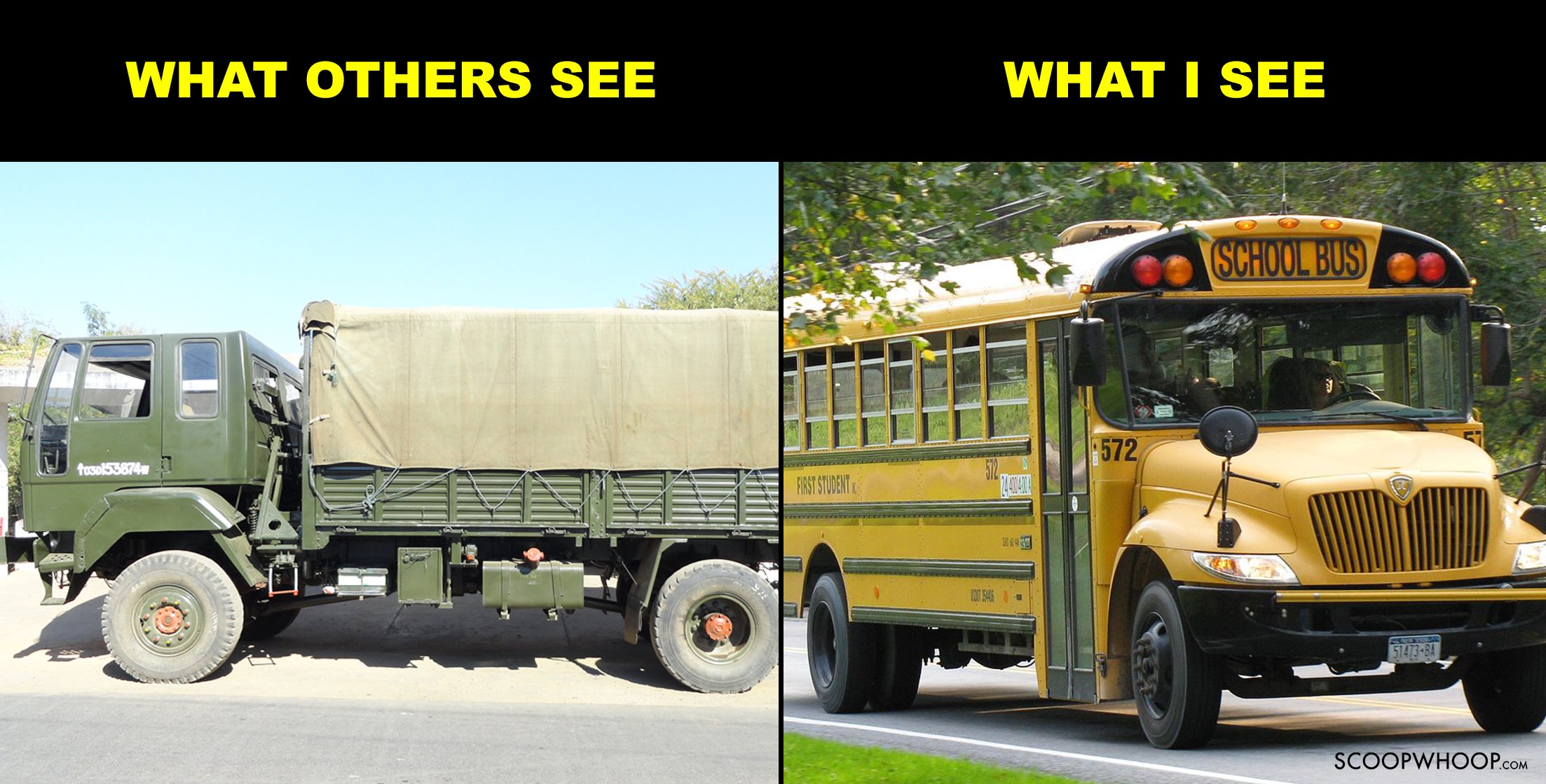 From CSD To Shaktiman, These 14 Memes Are For Everyone Who Lives And ...